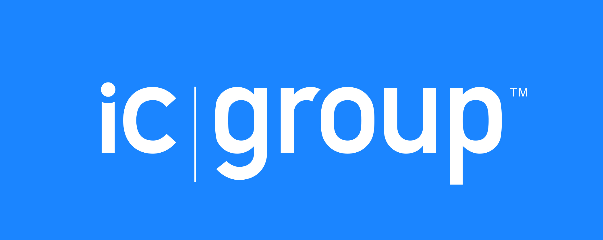 IC Group – Home