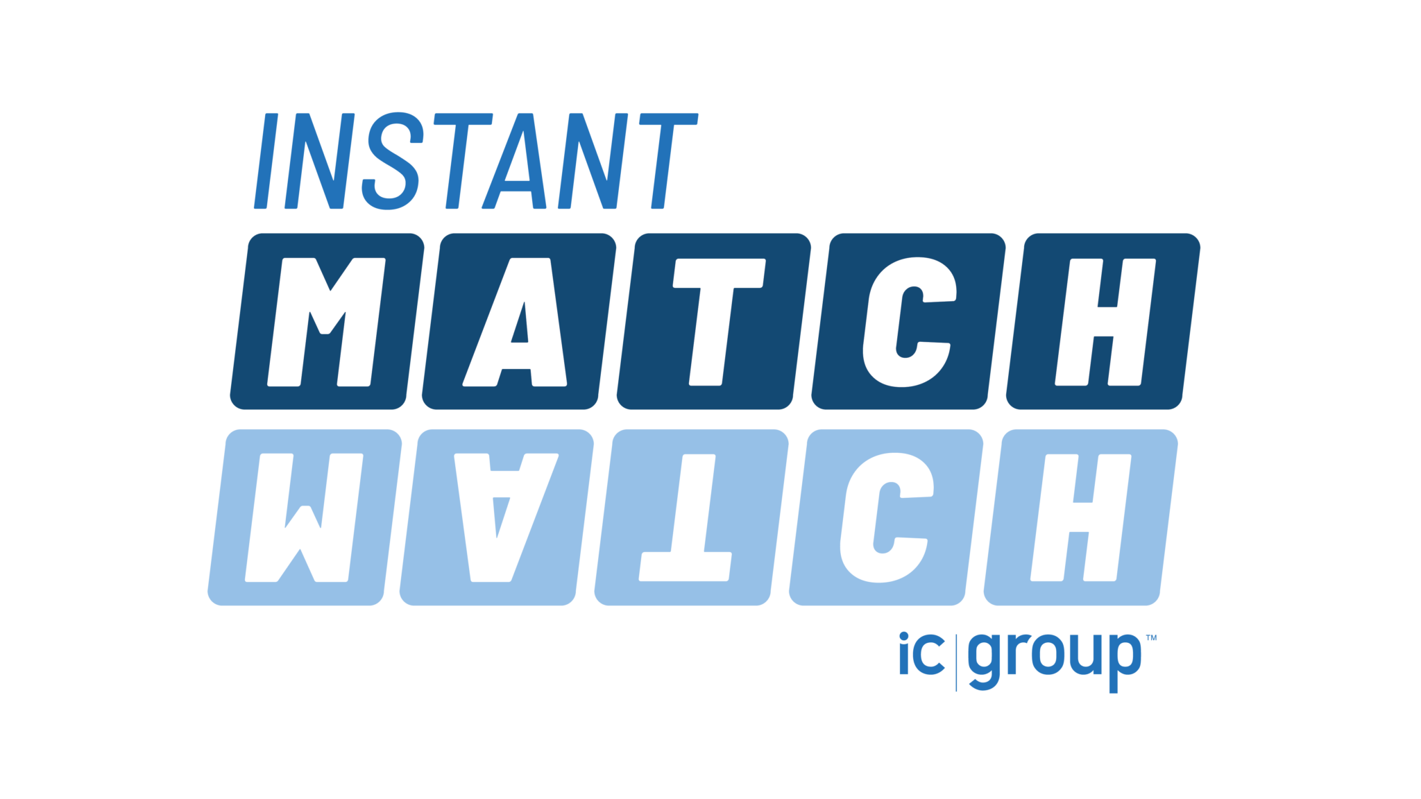 Instant Win Games - IC Group