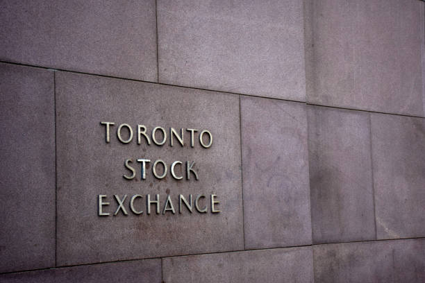 IC Group Holdings Amends Private Placement Terms & Timeline