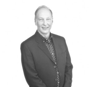 About IC Group | Consumer Engagement Solutions